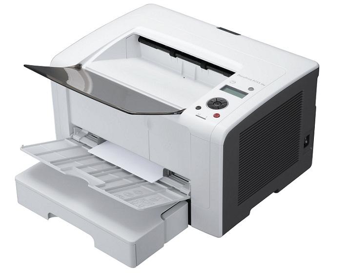 Top 5 Best Desktop Printer Brands in the Current Market - Mytour.vn