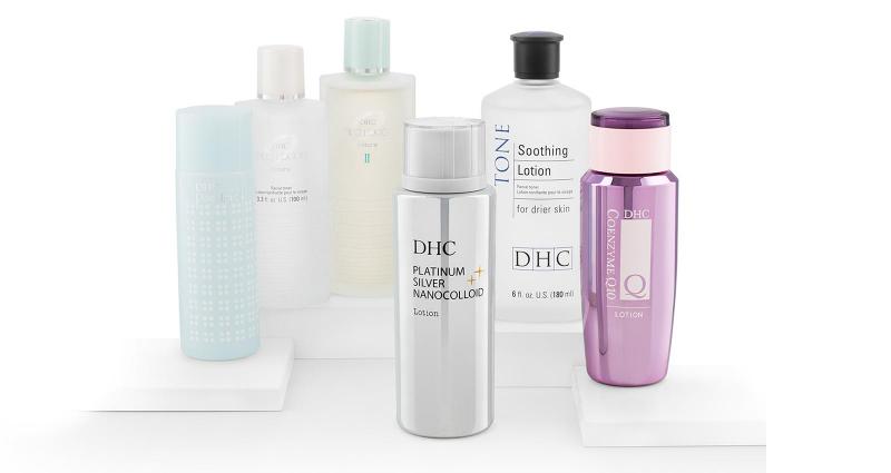 Discover the Top 10 Best DHC Products from Japan - Mytour.vn