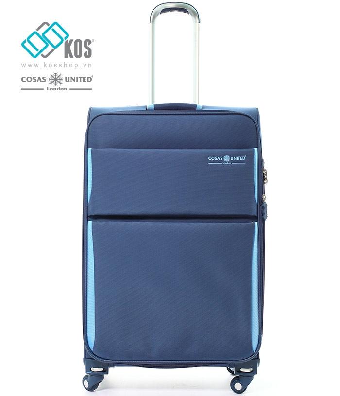 Top 8 Best Luggage Brands for Every Traveler - Mytour.vn