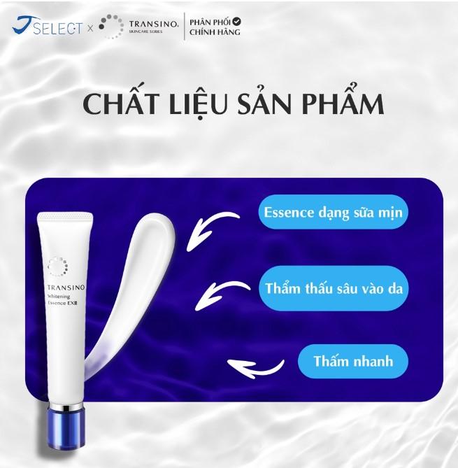 Discover the Top 10 Best Japanese Whitening Creams for Treating ...