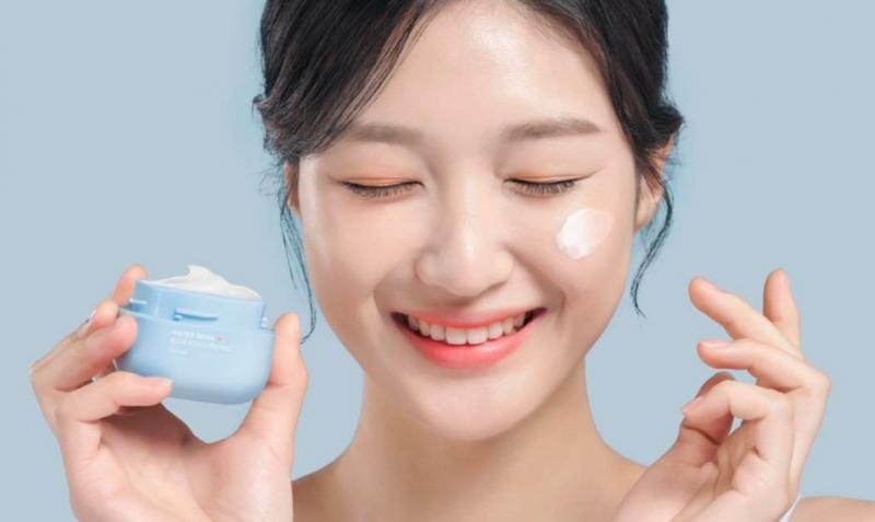 Discover the top 5 best Laneige skincare creams - Mytour.vn
