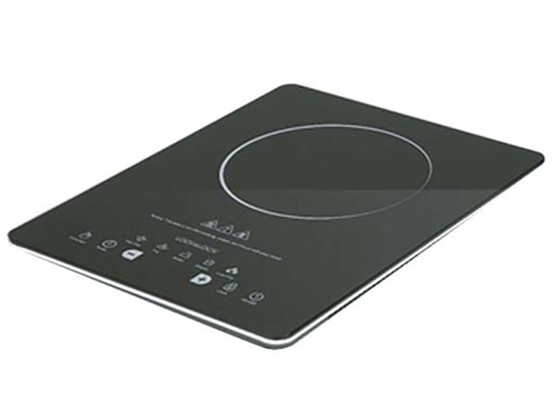 Top 7 Best Single Induction Cookers Today - Mytour.vn