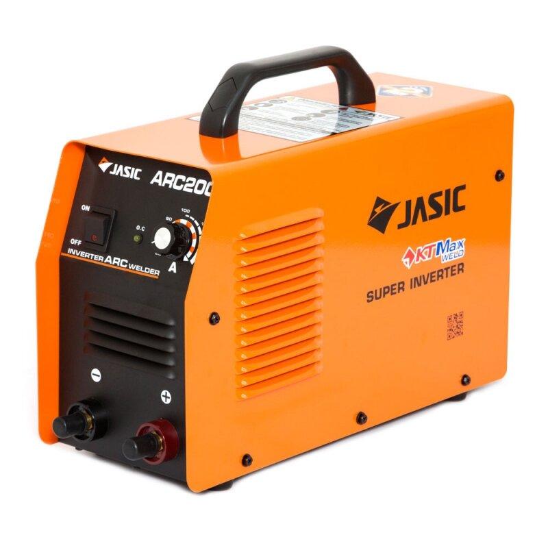 Top 8 Brands of Welding Machines Today - Mytour.vn