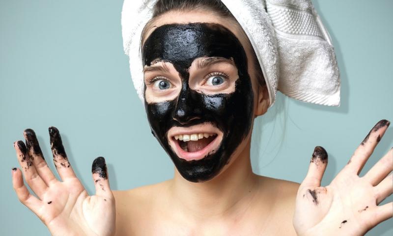 Discover the Top 10 Best Blackhead Removal Products Today