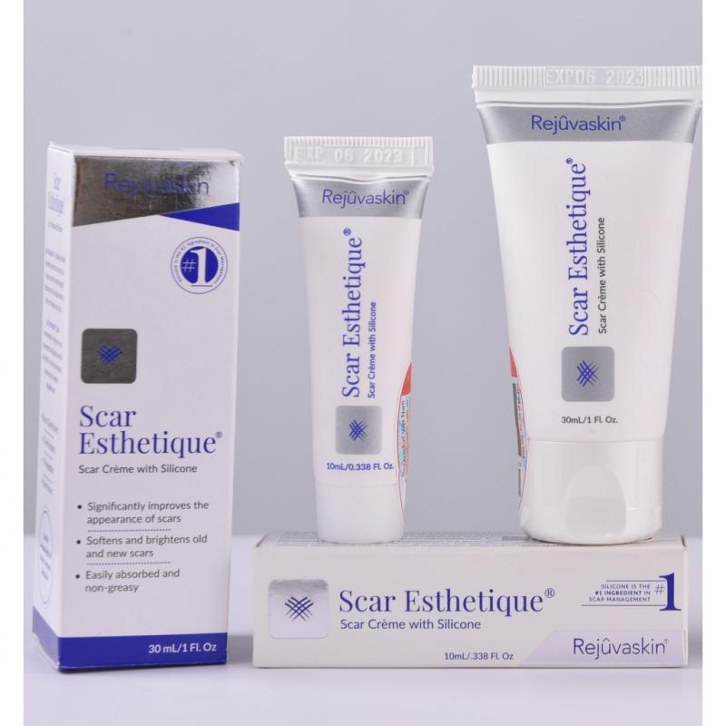 Best 6 Creams for Treating Dark Knee and Elbow Spots