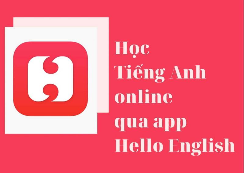 Explore the Best 10 English Learning Apps on Smartphones - Mytour.vn