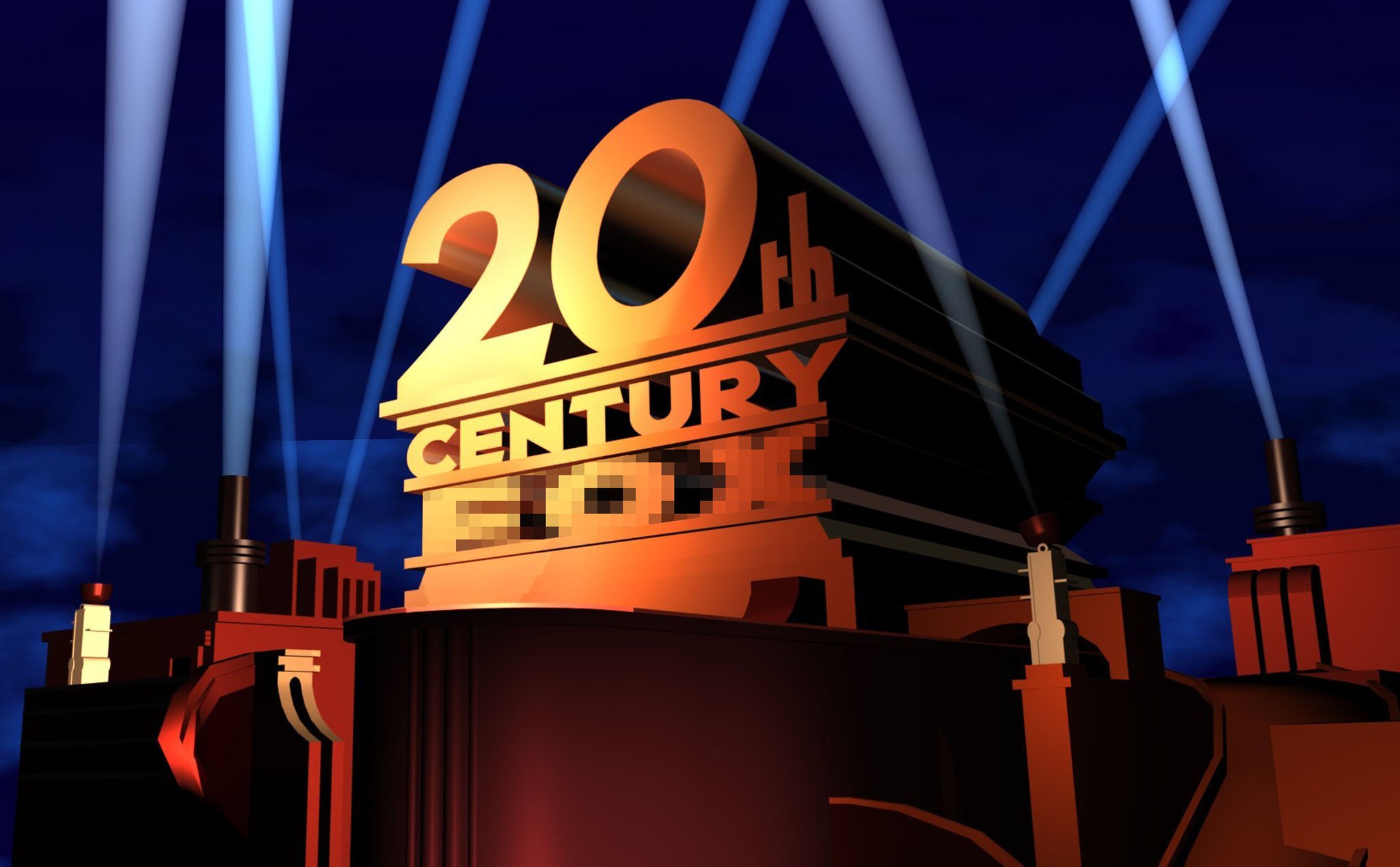 Disney thay đổi tên của hãng phim 20th Century Fox để tránh liên quan ...
