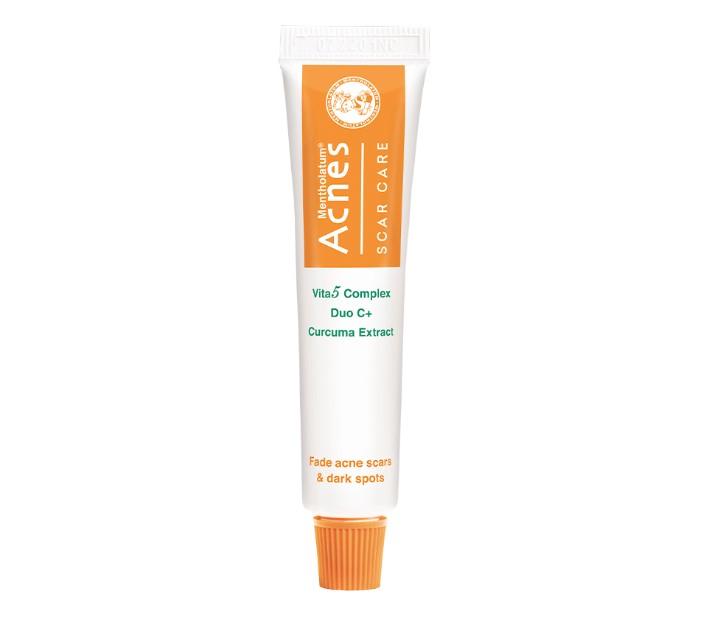 Explore the Top 5 Best Japanese Scar Treatment Creams