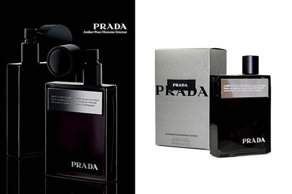 Top 10 Most Beloved Prada Fragrances - Mytour.vn