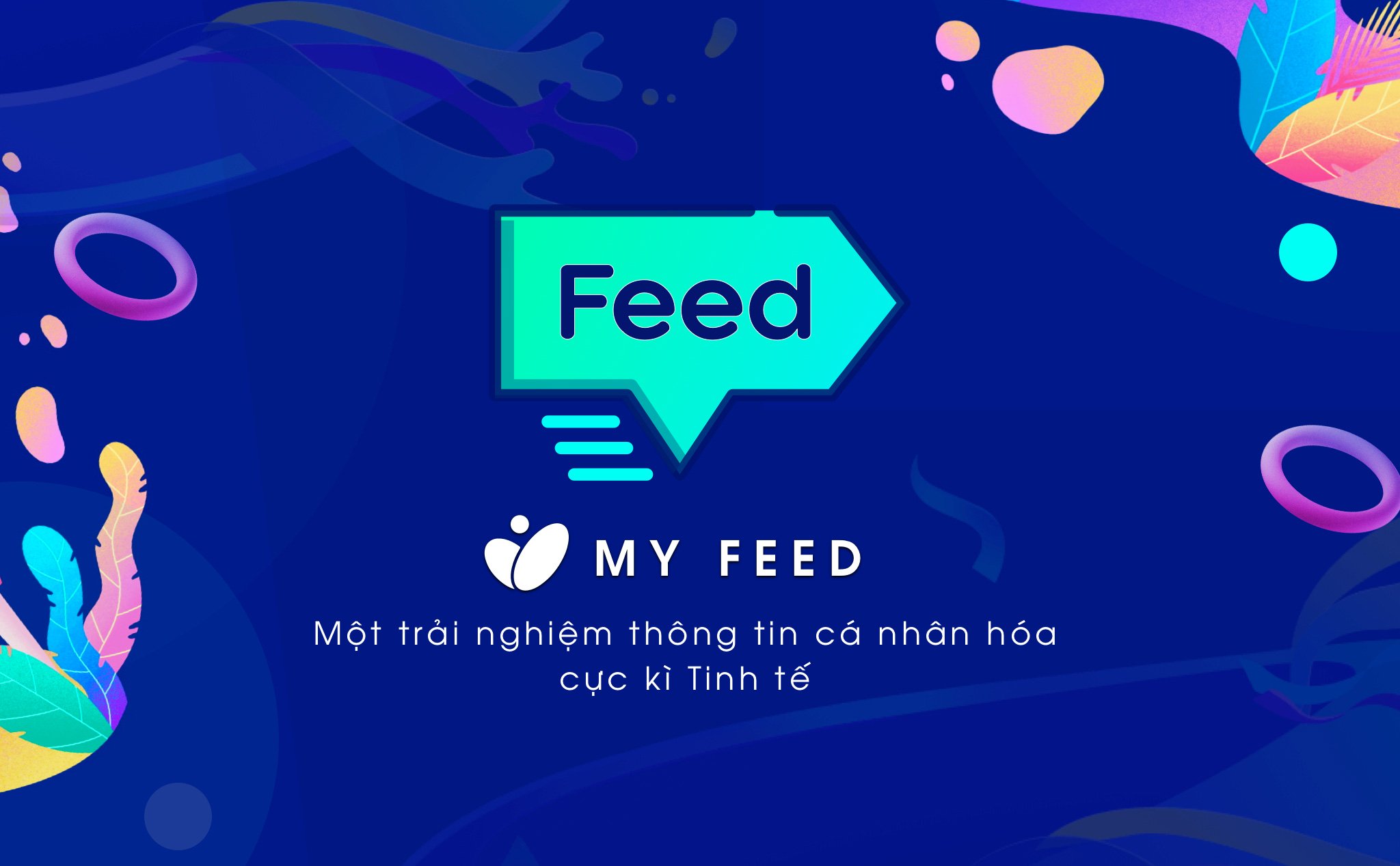 Đừng bỏ lỡ tính năng My Feed trên Mytour nhé các bạn