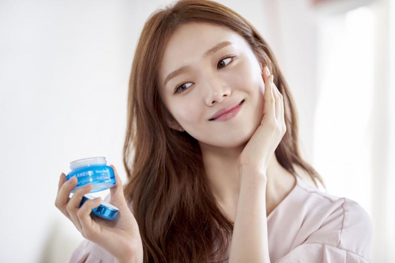 Top 10 Most Beloved Korean Face Masks - Mytour.vn