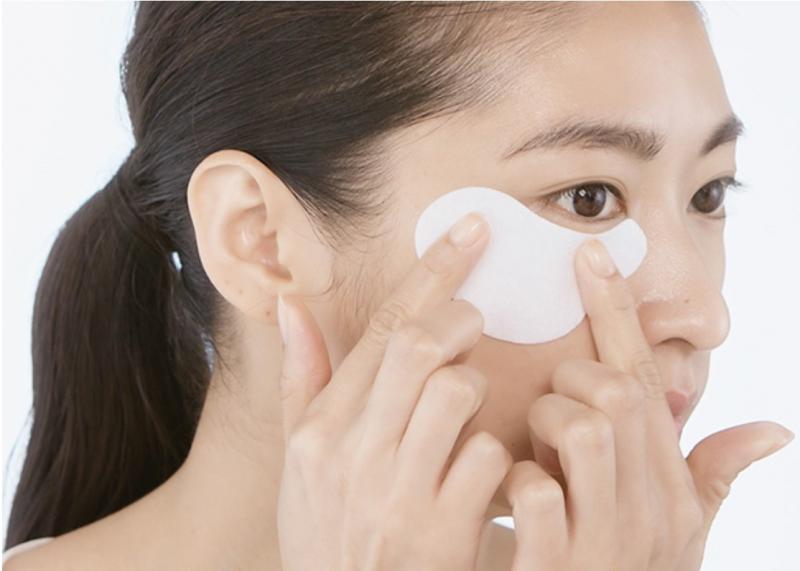 Top 10 Most Effective Korean Eye Masks - Mytour.vn