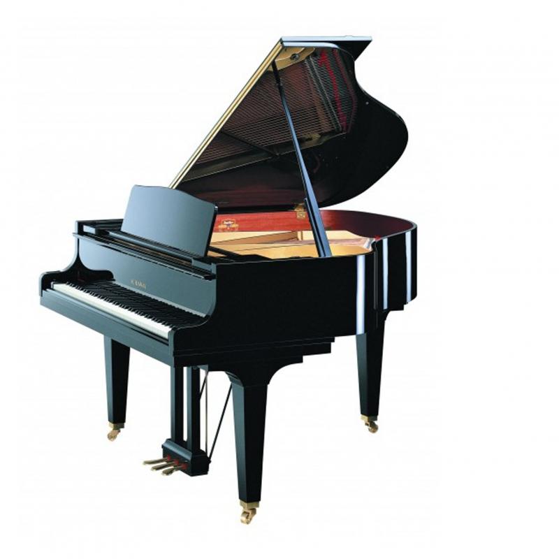 Top 5 Trusted Japanese Piano Brands - Mytour.vn