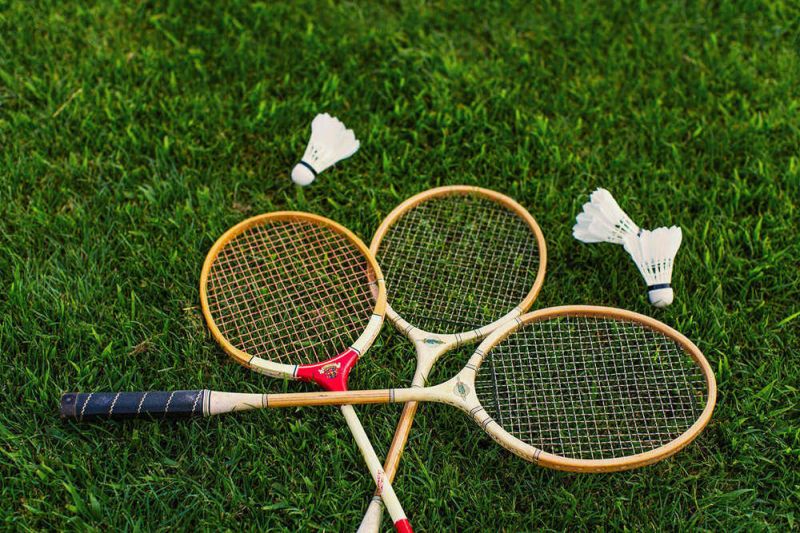 Discover the top 10 trusted badminton racket shops in Hanoi