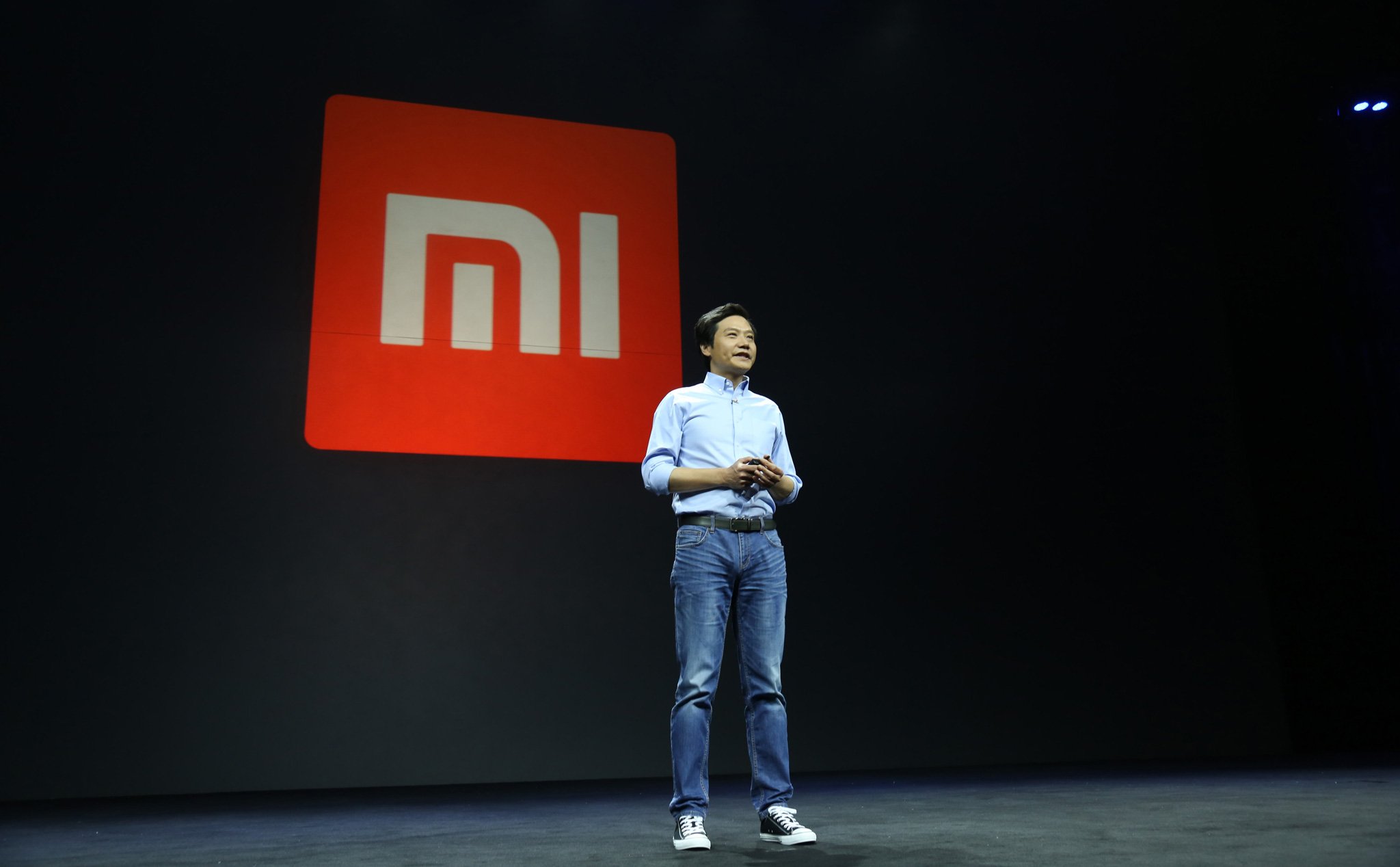 Xiaomi Q3/2019: Thành tựu đáng tự hào trong lĩnh vực Smartphone và IoT