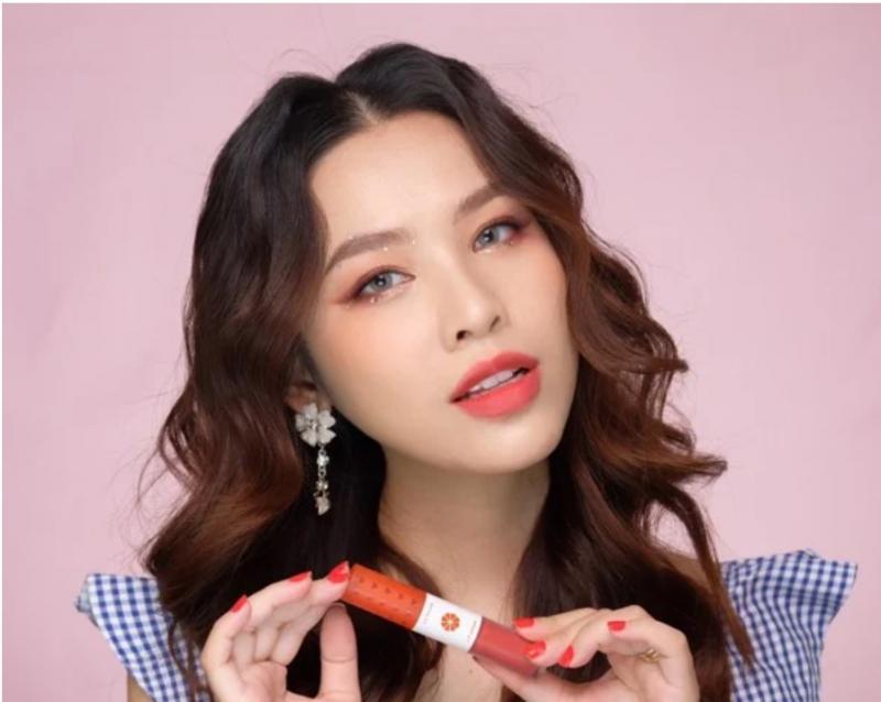 Top 6 Highly Trusted Lemonade Lipsticks - Mytour.vn