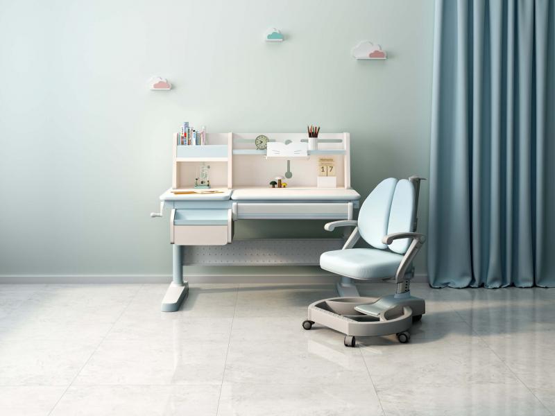 Top 3 Addresses for High-Quality Back Support Desks and Anti-Myopia ...