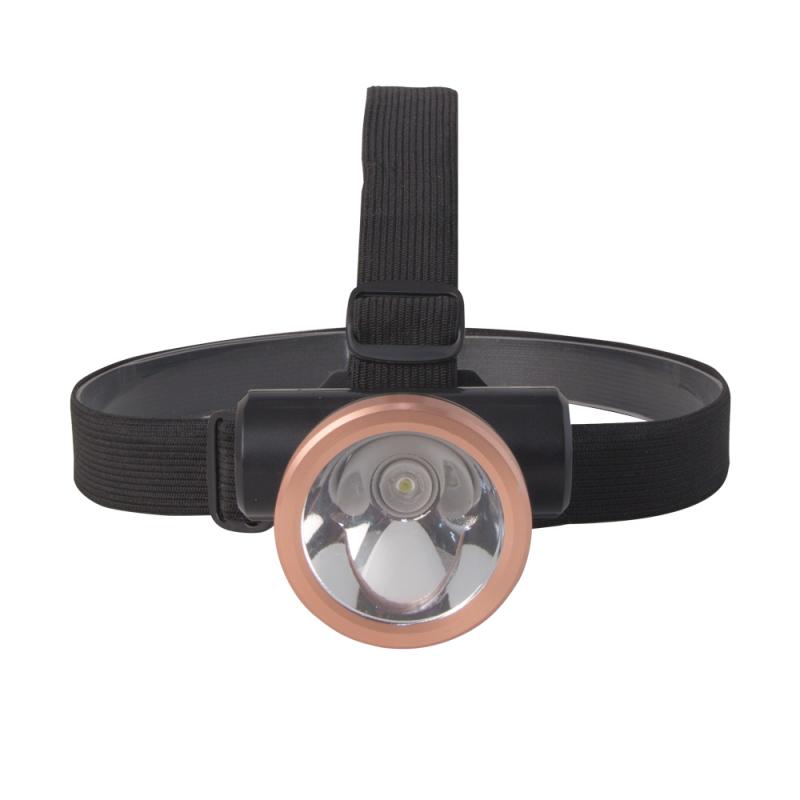 Discover the Top 6 Best and Safest Headlamps Today