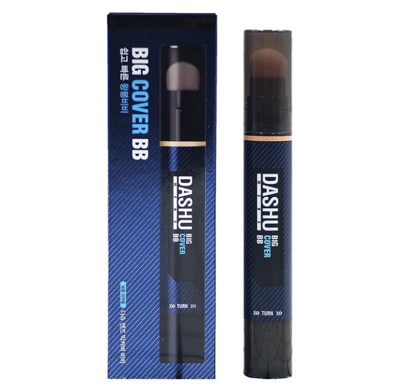 Top 5 Best Stick Foundation Compacts - Mytour.vn
