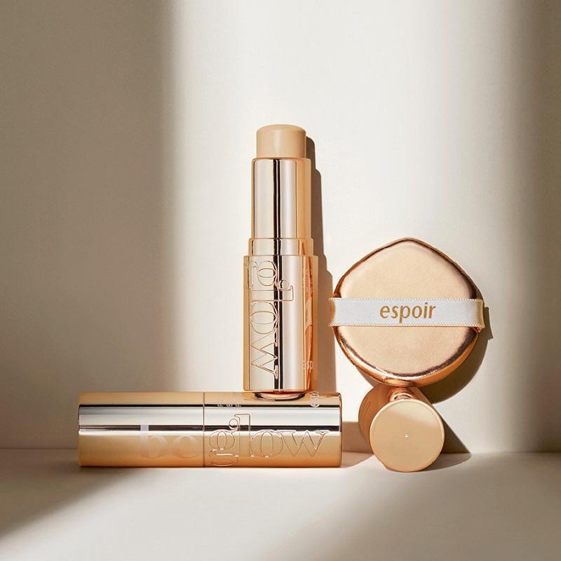 Top 5 Best Stick Foundation Compacts - Mytour.vn