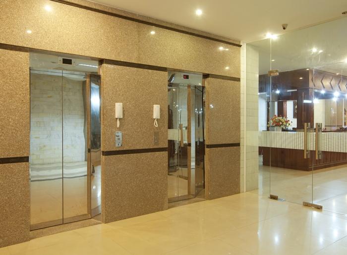Discover the Top 14 reputable companies providing reliable elevator installation services in Ho ...