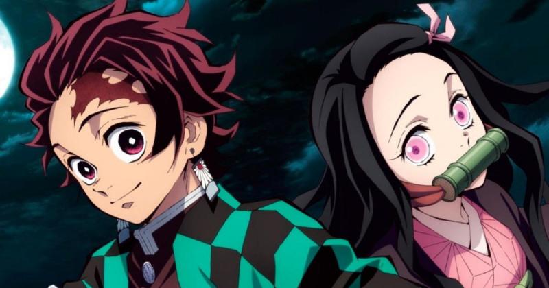 Discover the Top 7 Websites for Streaming Anime Online - Mytour.vn