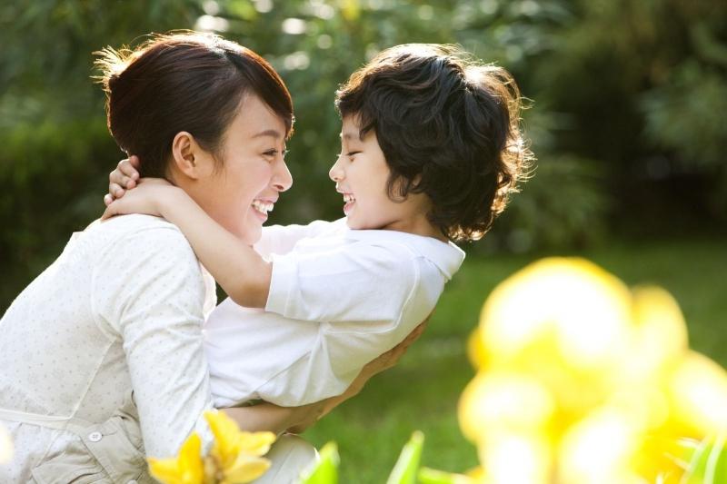 Top 10 Best Mother Description Essays for Grade 5 Students - Mytour.vn