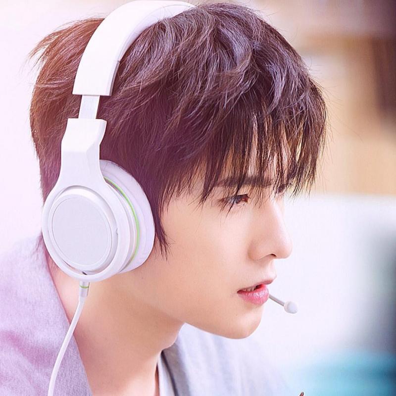 Top 10 Most Impressive Roles of Chinese Actor Duong Duong - Mytour.vn