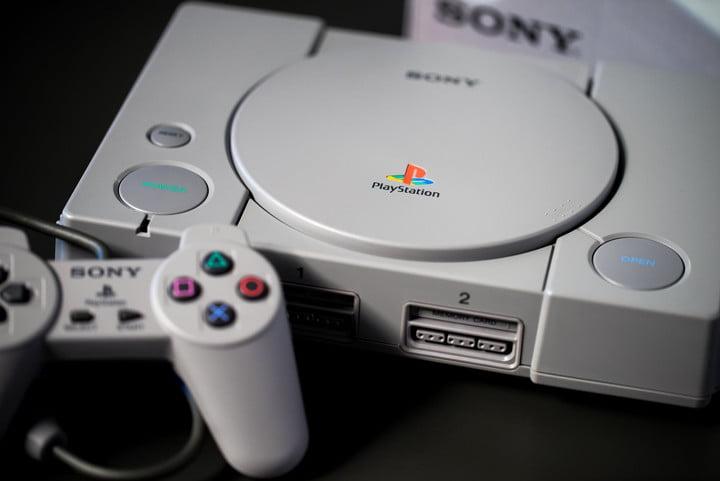Nostalgic Journey: Revisiting the Legendary PS1 Games That Defined the ...