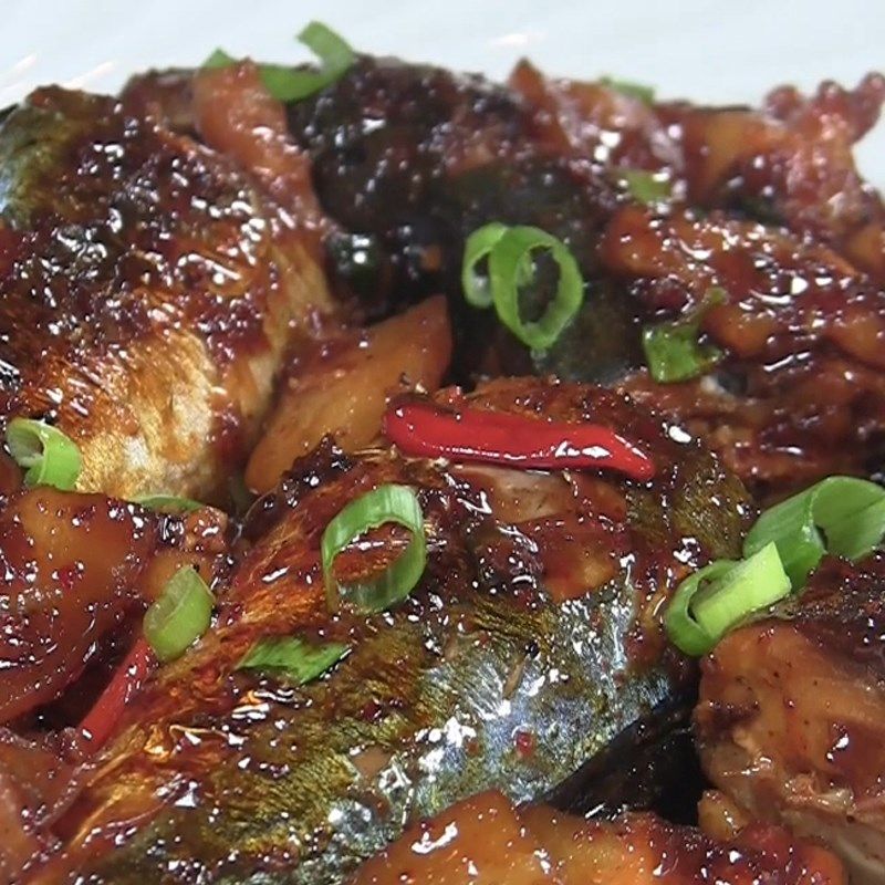 Top 10 Delicious Snakehead Fish Recipes - Mytour.vn