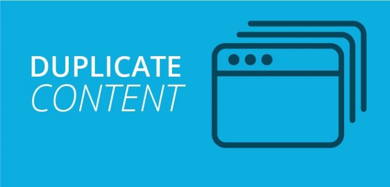 Top 10 Effective Content Duplication Checking Tools Today - Mytour.vn