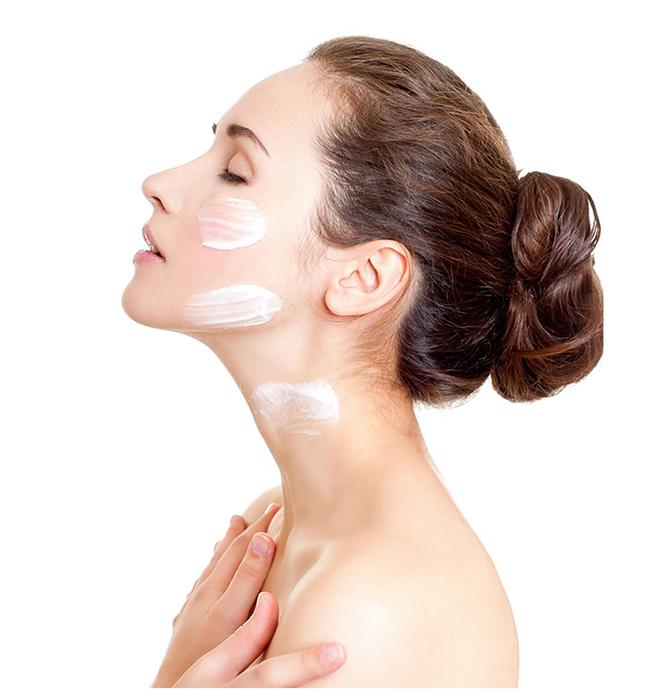 Top 8 Most Effective Neck Wrinkle Creams for Women - Mytour.vn
