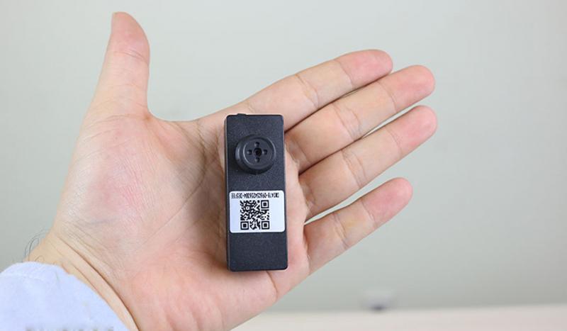 Exploring the Most Affordable Covert Surveillance Cameras Today