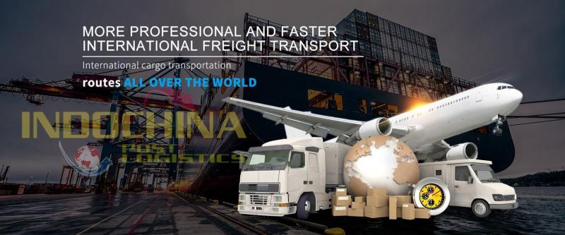 Discover the Top 5 Saigon – Soc Trang Freight Companies: Reliable, Affordable, and Quality ...