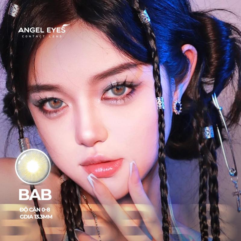 Discover the top 3 places to buy quality contact lenses in Hai Ba Trung ...