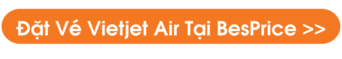 How to Obtain and Print Vietjet Air Electronic Tickets 2024 - Mytour ...