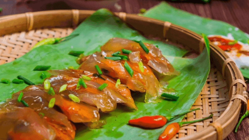 Must-Try Top 8+ Hue Dishes - Mytour - Mytour