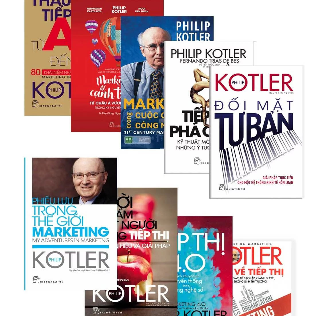 Discover the Ultimate Marketing Books of All Time That Will Transform ...