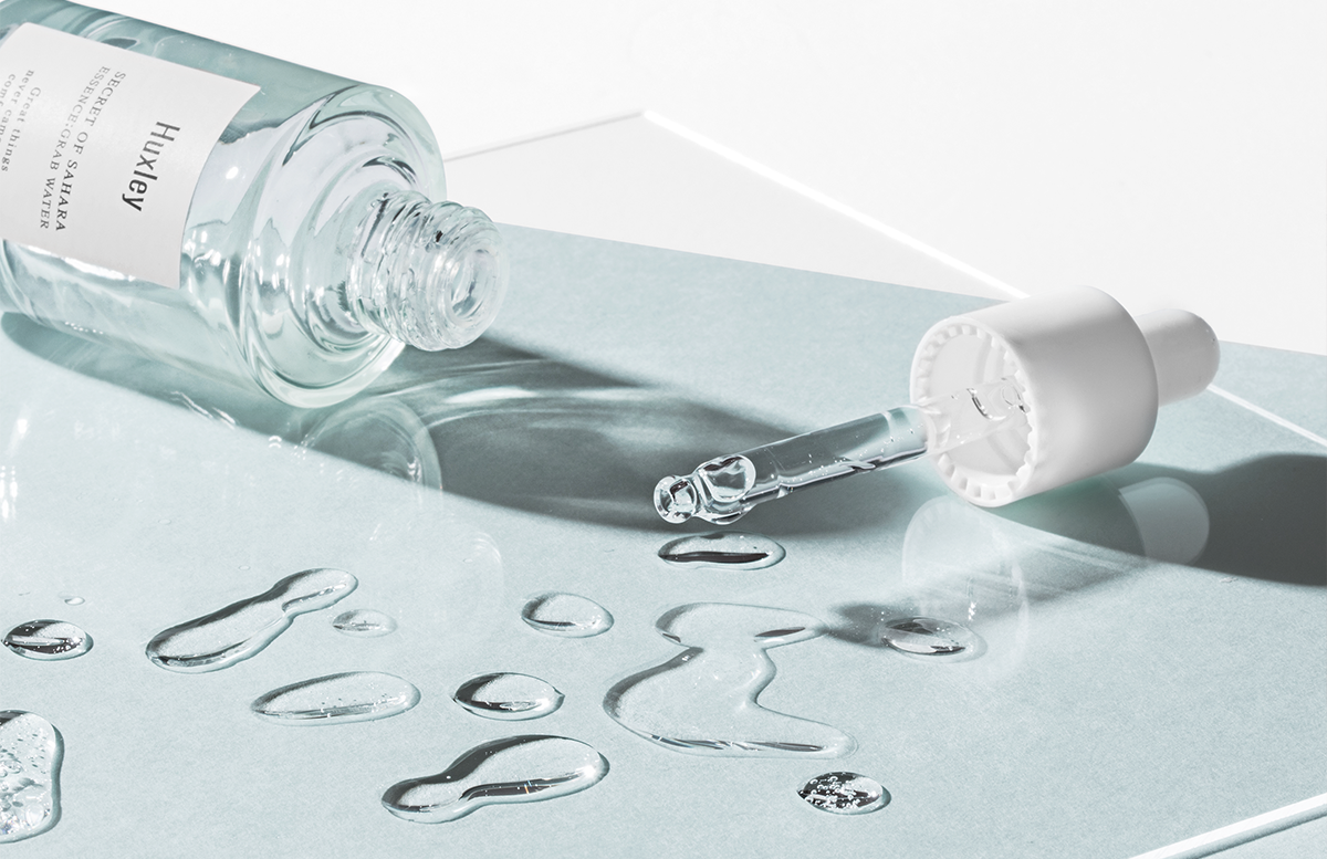 TOP 7 Best Moisturizing Serums for Dry Skin to Keep Your Skin Hydrated ...