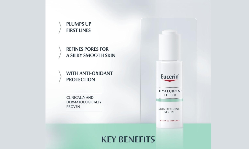 TOP 7 Best Pore-Minimizing Serums | Mytour