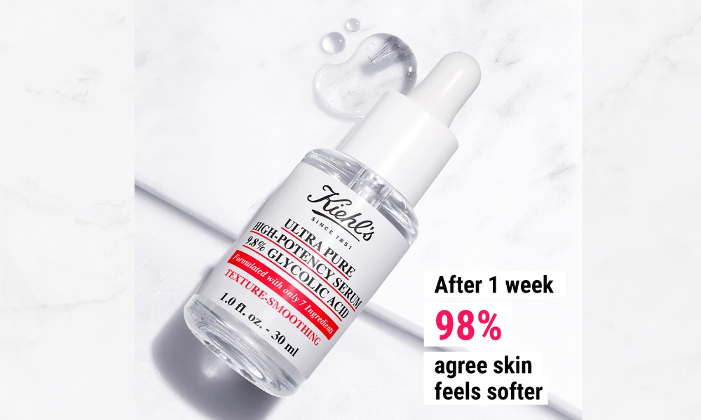 TOP 7 Best Pore-Minimizing Serums | Mytour