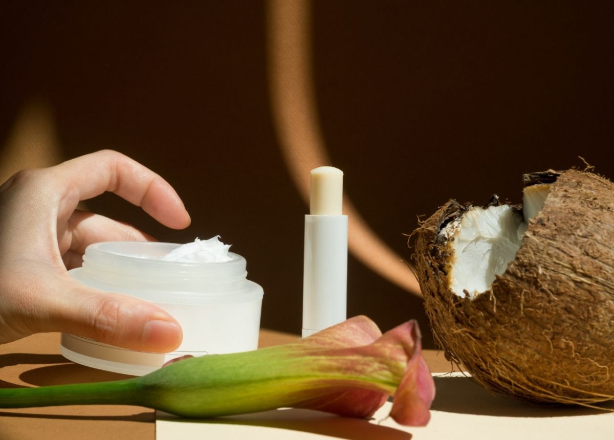 Top 10+ Best Moisturizing Creams for Hydrated, Smooth, and Radiant Skin ...