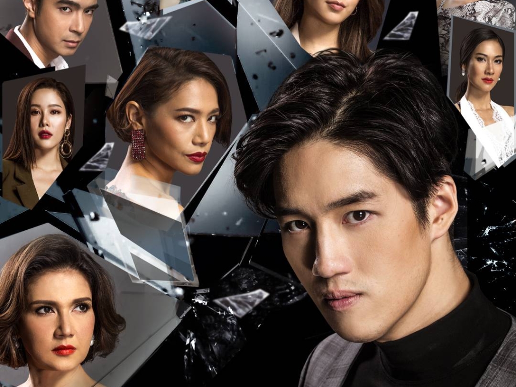 TOP 25 Best Thai Films of All Time You Can't Miss | Mytour