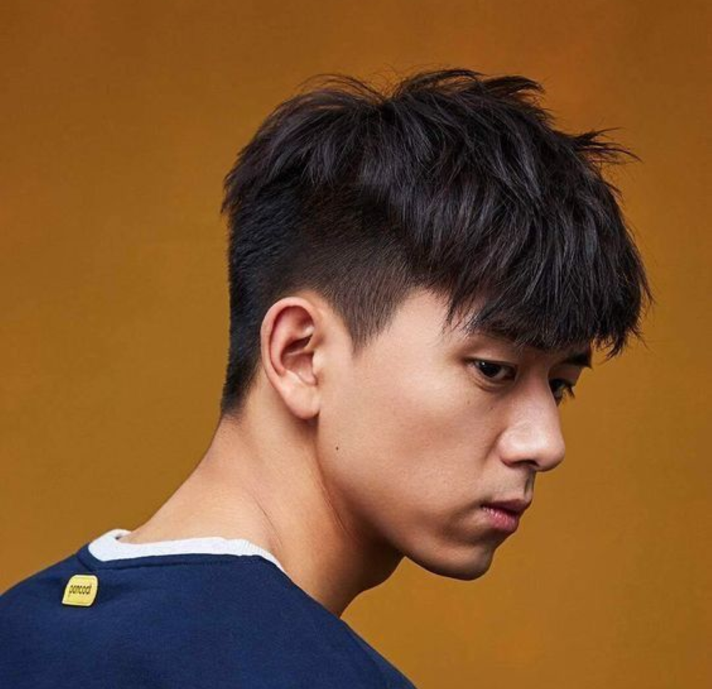 Explore the Hottest Textured Crop Hairstyles for Guys | Mytour