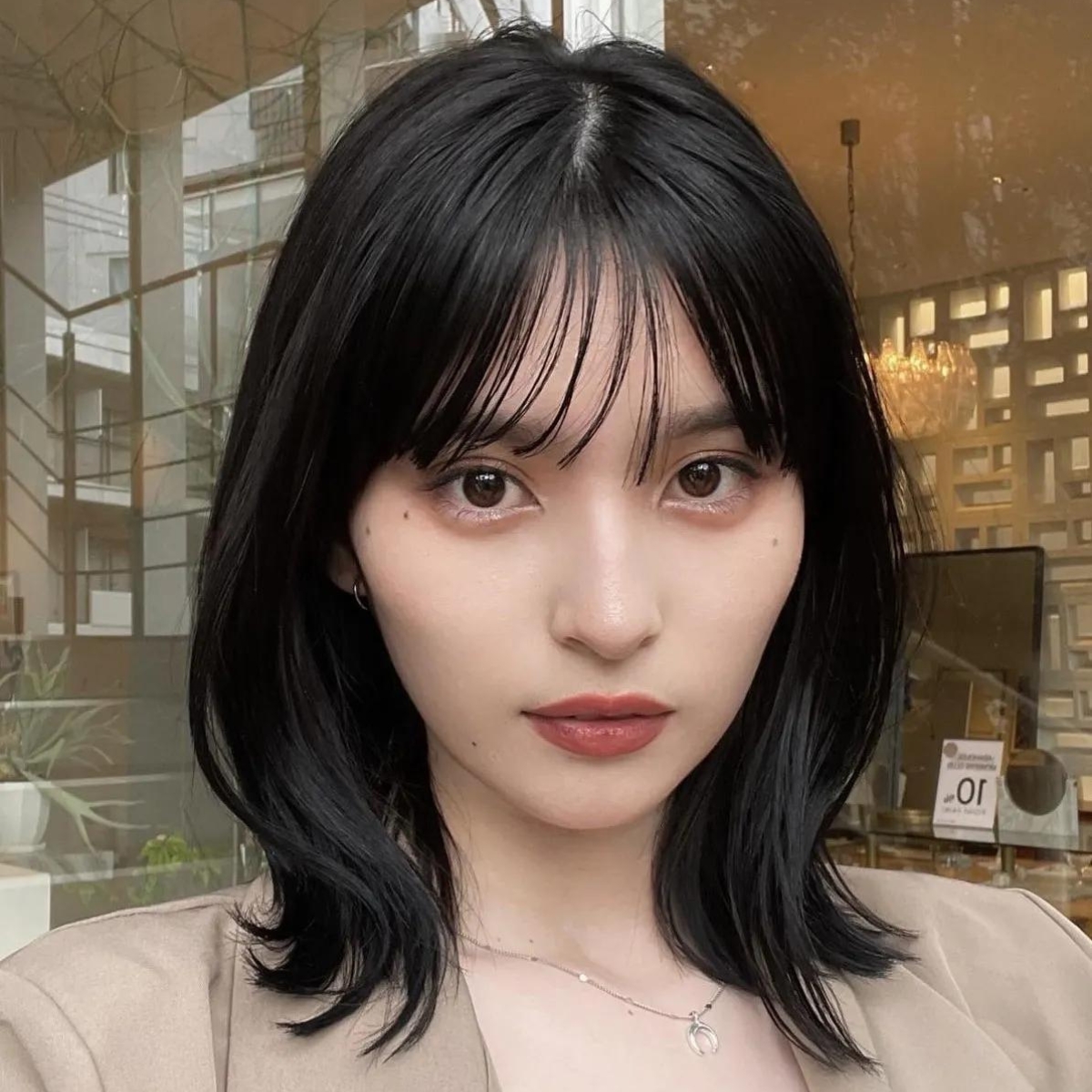 15+ Stylish Bob Layer Hairstyles, Hot Trend 2024 | Mytour