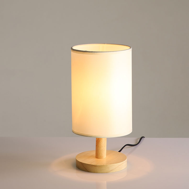 TOP beautiful and modern bedside lamp models for bedrooms 2024 | Mytour