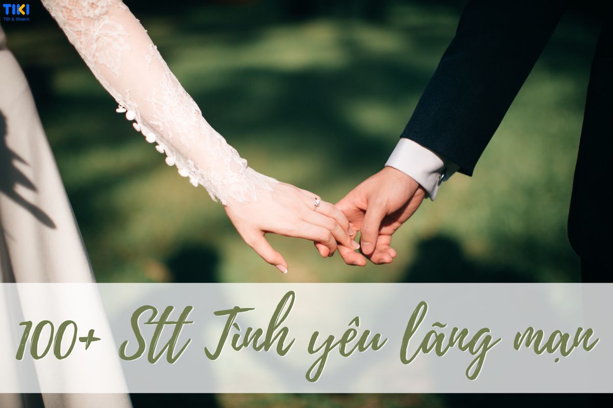 100 Trending Love Statuses – Short, Sweet, Romantic | Mytour