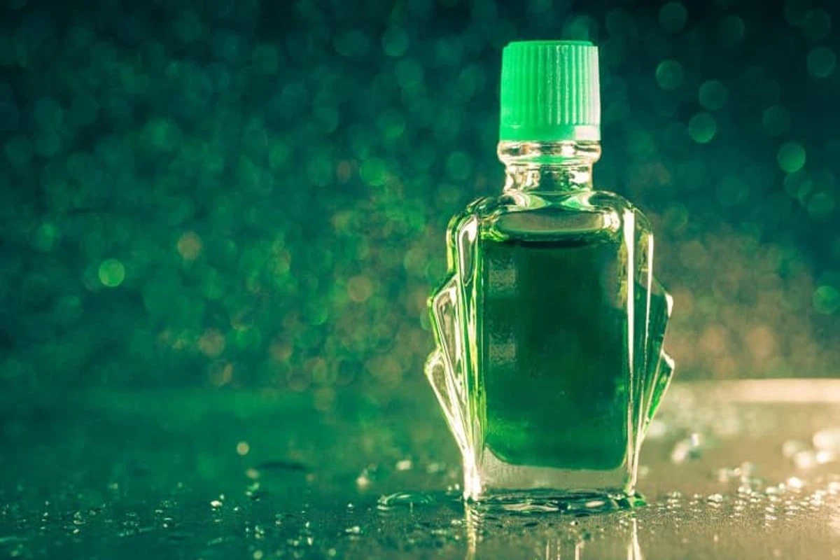 23 Effective Quick And Root Based Methods To Repel Mosquitoes In The