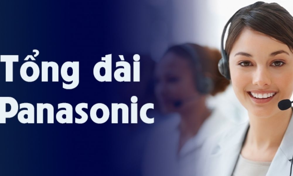 All the Ins and Outs of Panasonic Air Conditioner Warranty