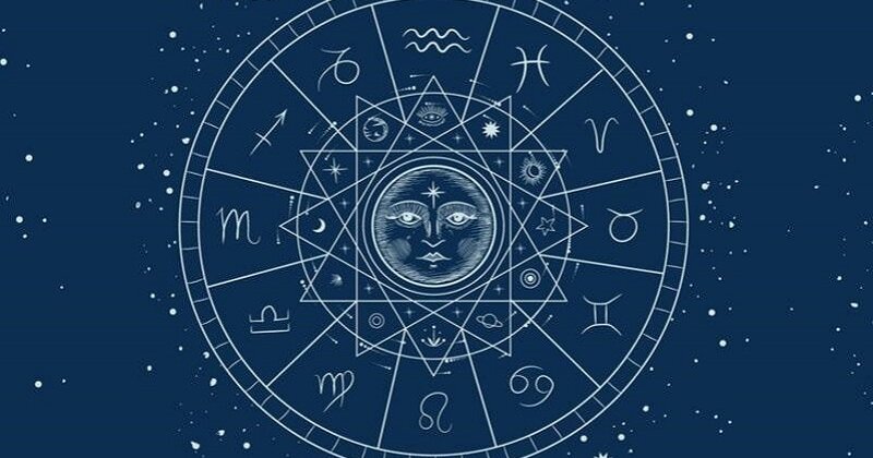 What is Rising Sign? Decoding Personality Traits | Mytour